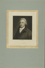 Edmund Cartwright | Science Museum Group Collection