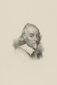 William Harvey | Science Museum Group Collection