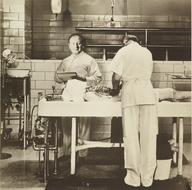 photograph, post-mortem | Science Museum Group Collection