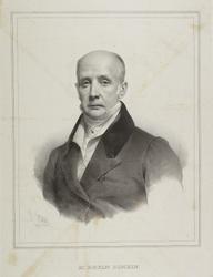 Bryan Donkin | Science Museum Group Collection