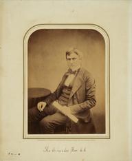 Sir Charles Fox | Science Museum Group Collection