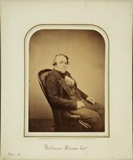 William Haden | Science Museum Group Collection