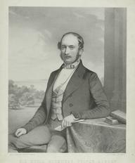 His Royal Highness, Prince Albert | Science Museum Group Collection