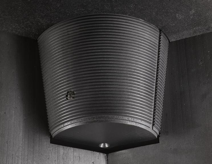 Graphite Electrode | Science Museum Group Collection