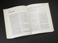 A Guide To Amateur Radio | Science Museum Group Collection