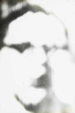 John Logie Baird | Science Museum Group Collection