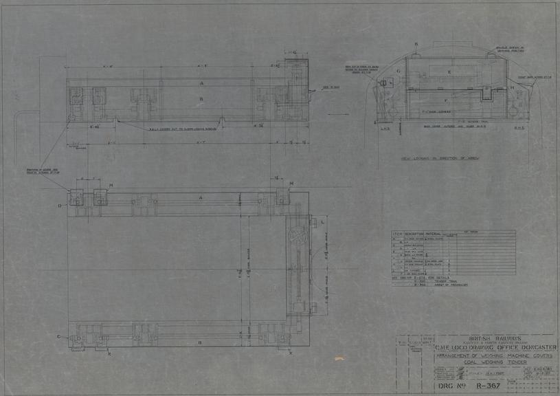 Drawings | Science Museum Group Collection