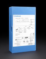 Reveal™ LINQ Insertable Cardiac Monitor and kit | Science Museum Group ...