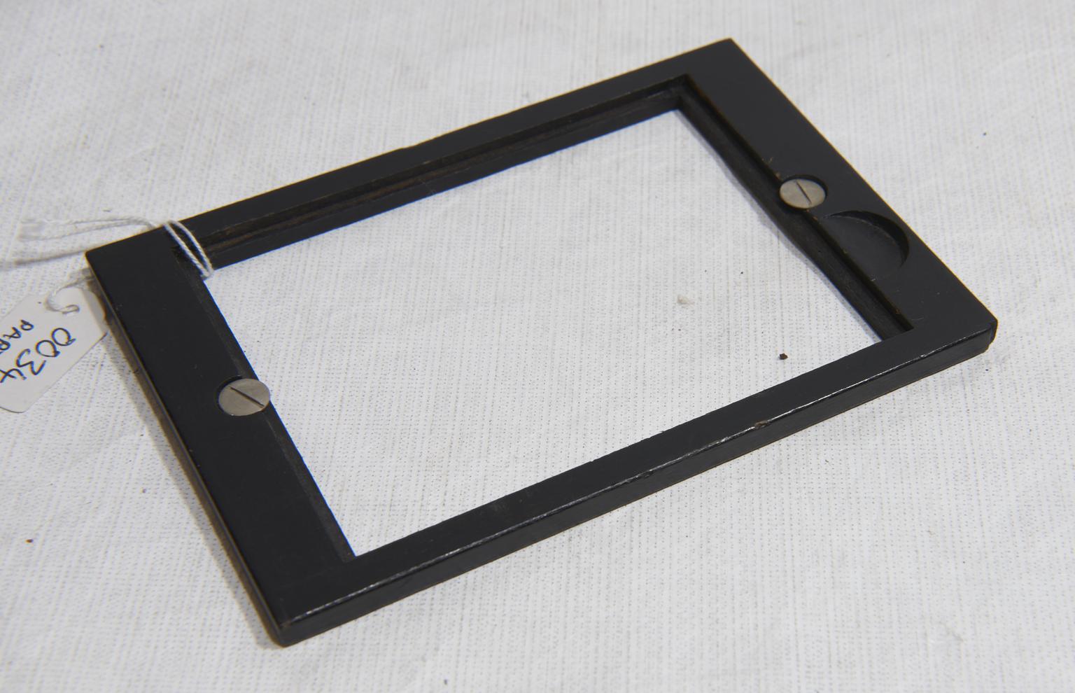 No 3 Folding Pocket Kodak | Science Museum Group Collection