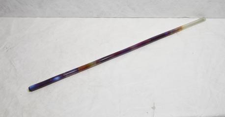 Chemical Ignition Tube | Science Museum Group Collection