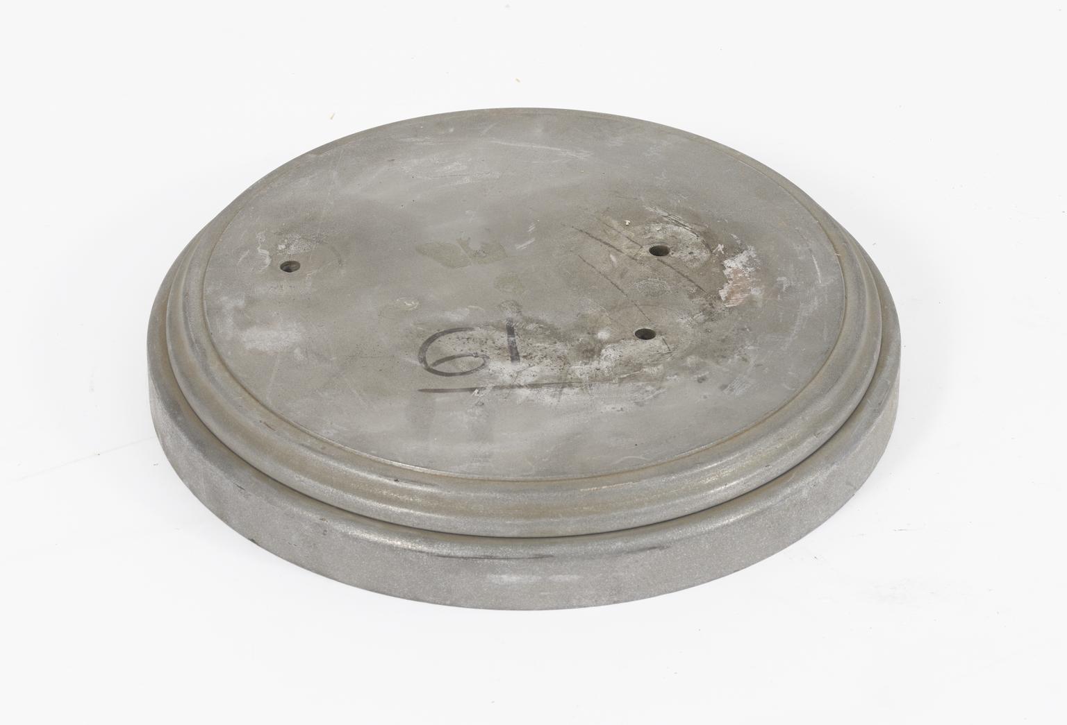 Villiers Mk 6E two-stroke motorcycle engine, 1951 | Science Museum ...