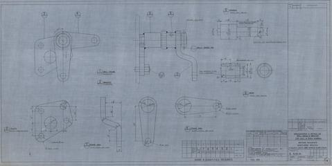 Search our collection | Science Museum Group Collection