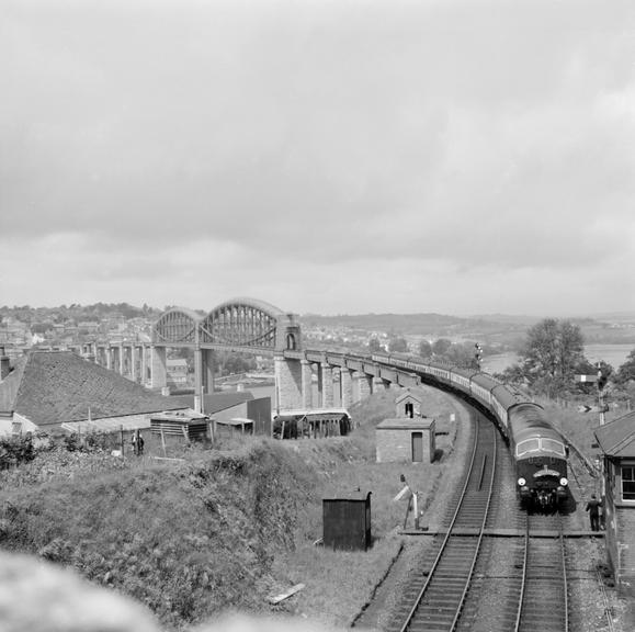 Earley Collection | Science Museum Group Collection