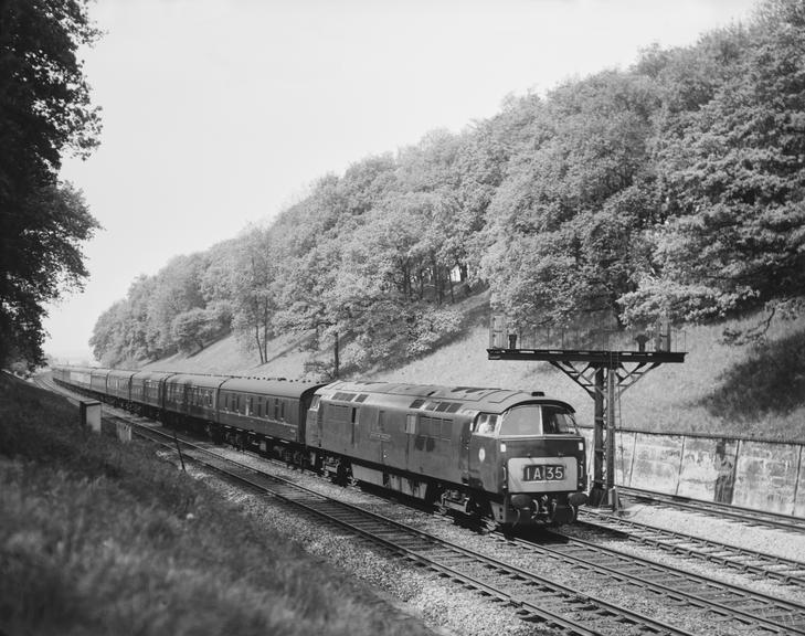 Earley Collection | Science Museum Group Collection