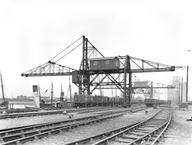 Horwich Collection | Science Museum Group Collection