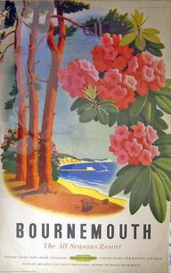 Bournemouth | Science Museum Group Collection