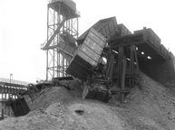 Shildon Works Collection | Science Museum Group Collection