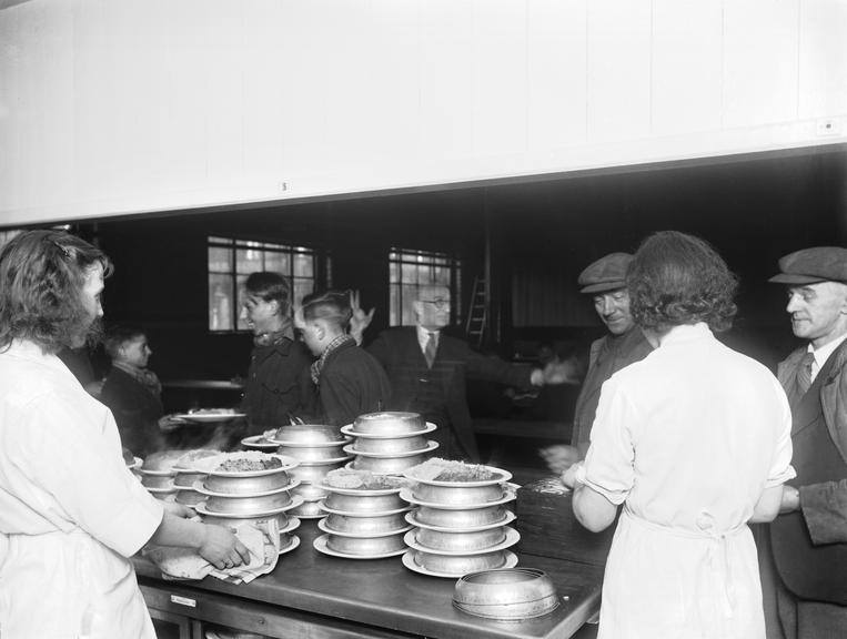 Shildon Works Collection | Science Museum Group Collection