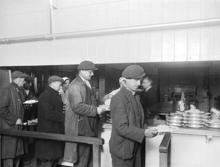 Shildon Works Collection | Science Museum Group Collection