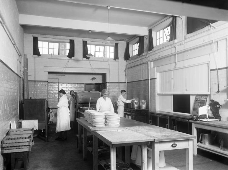 Shildon Works Collection | Science Museum Group Collection