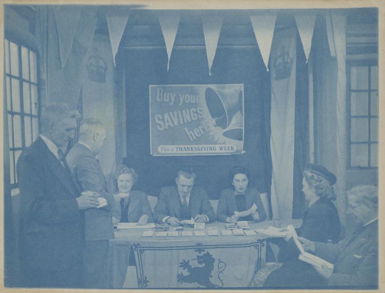 Shildon Works Collection | Science Museum Group Collection