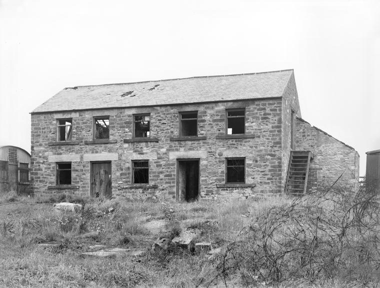 Shildon Works Collection | Science Museum Group Collection