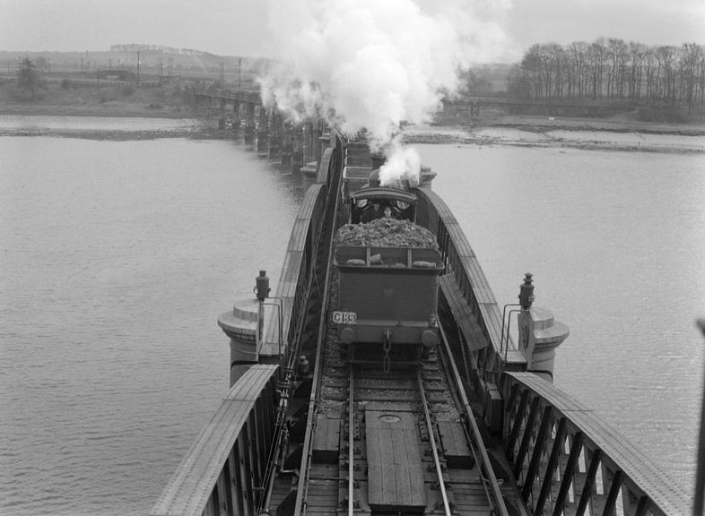 Soole Collection | Science Museum Group Collection