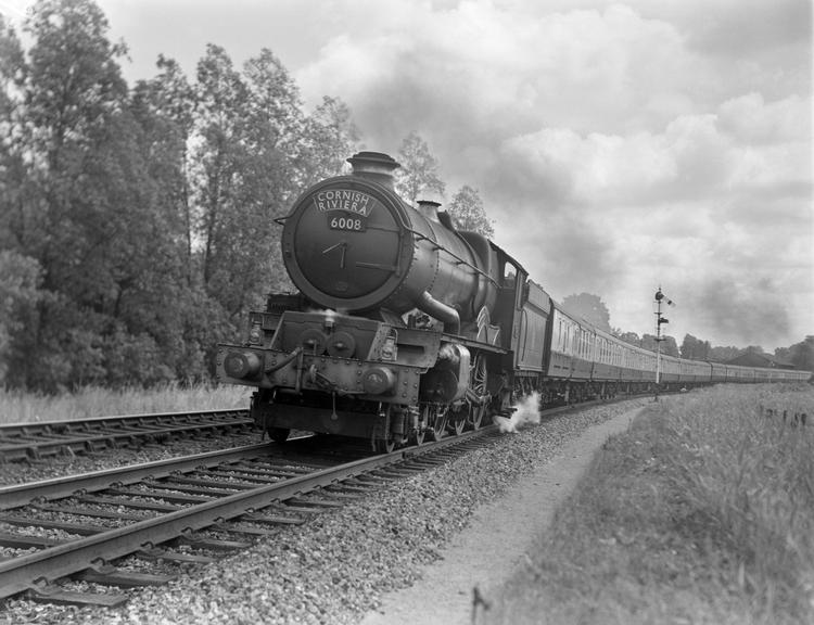 Earley Collection | Science Museum Group Collection