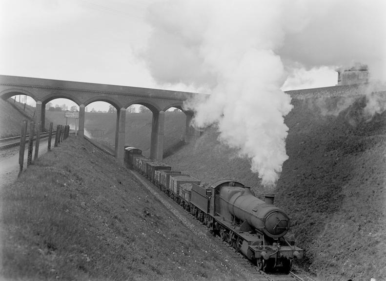 Soole Collection | Science Museum Group Collection