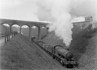 Soole Collection | Science Museum Group Collection