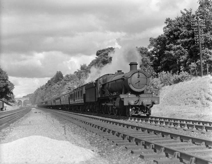 Earley Collection | Science Museum Group Collection