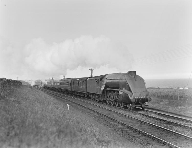 Earley Collection | Science Museum Group Collection